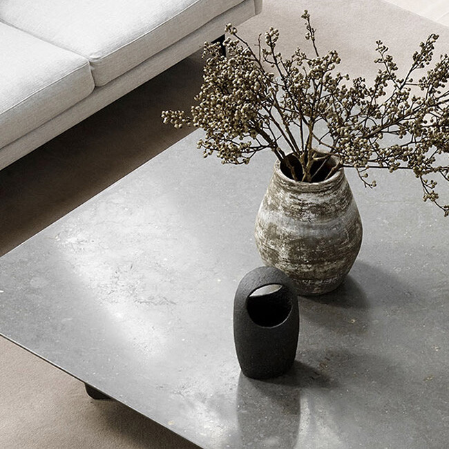 Optimera - få hjälp att implementera rabattavtalen | Seiva